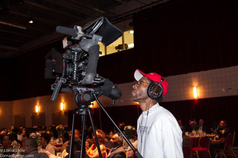 AccessTV.org – Light Source Productions
